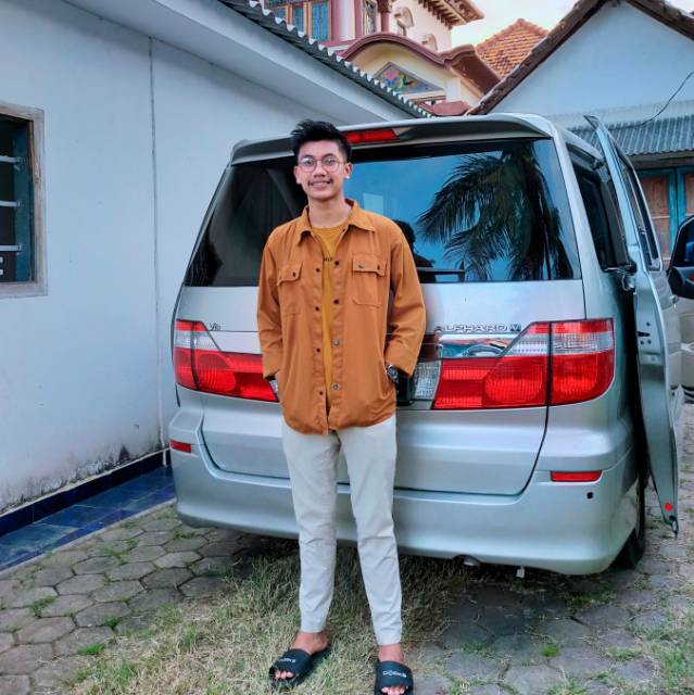 Produk piping.aping.id | Shopee Indonesia