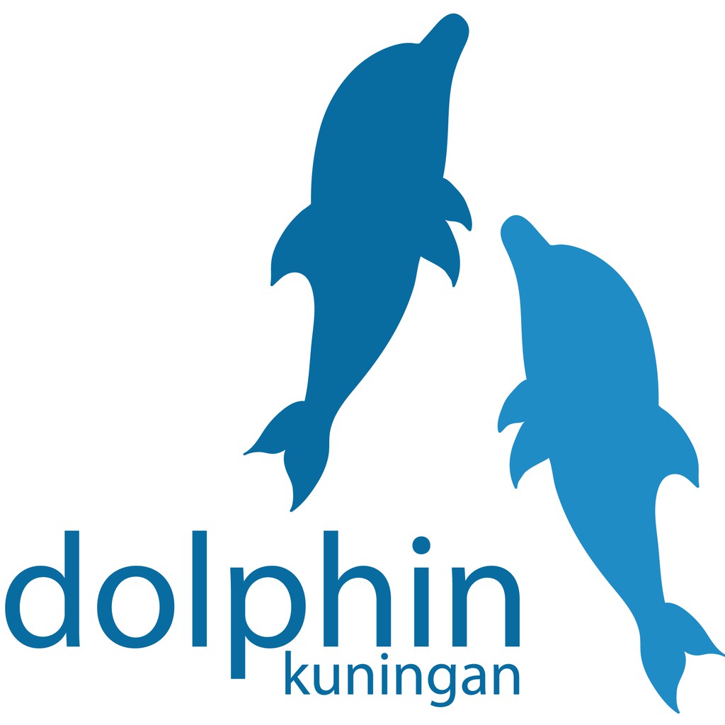 Produk Dolphin Kuningan Official Shop | Shopee Indonesia