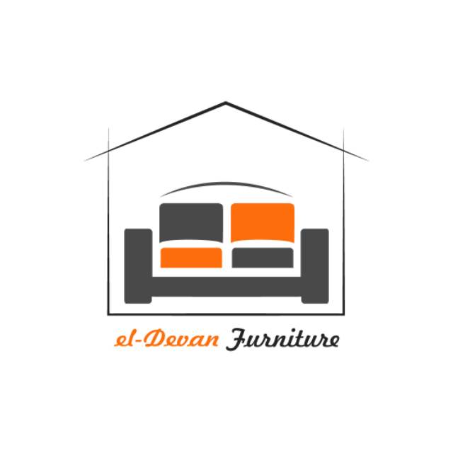 Produk elDevan Shop | Shopee Indonesia