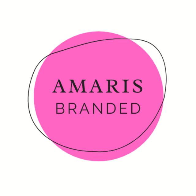 Produk AMARIS BRANDED | Shopee Indonesia
