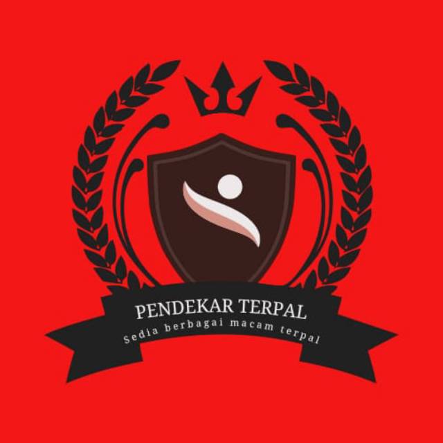 Produk pendekar terpal | Shopee Indonesia