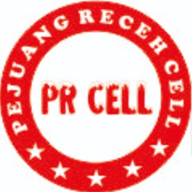 Produk PR_cell | Shopee Indonesia