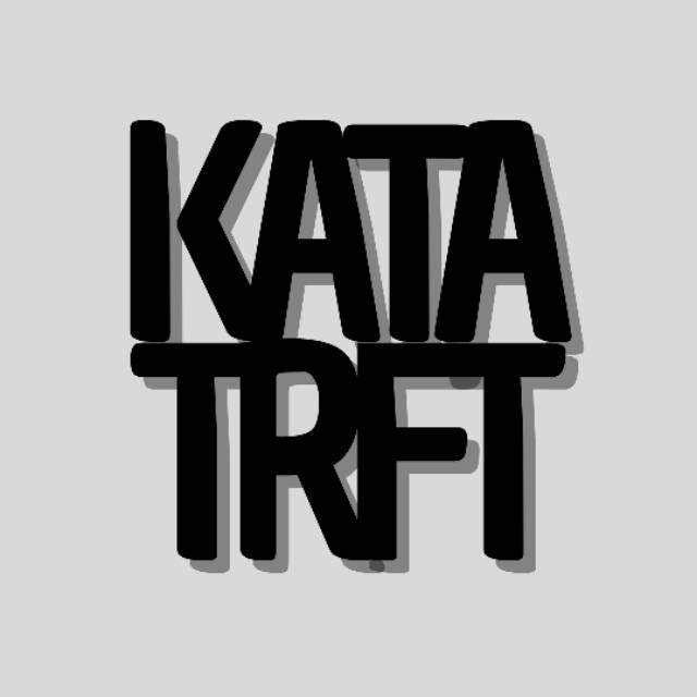 Produk Kata.thrift_ | Shopee Indonesia