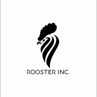 Produk ROOSTER INC OFFICIAL SHOP | Shopee Indonesia