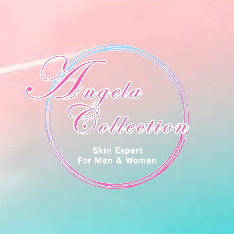 Produk Angela serum skincare | Shopee Indonesia