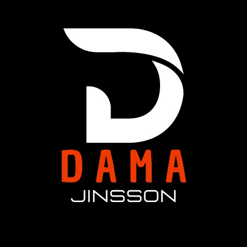 Produk Dama Jinsson | Shopee Indonesia