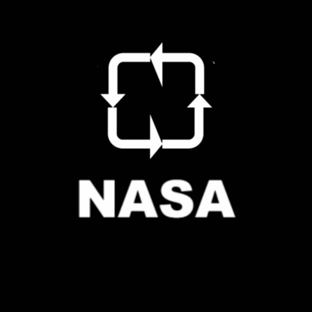 Produk Lacoco Official Shop | Shopee Indonesia