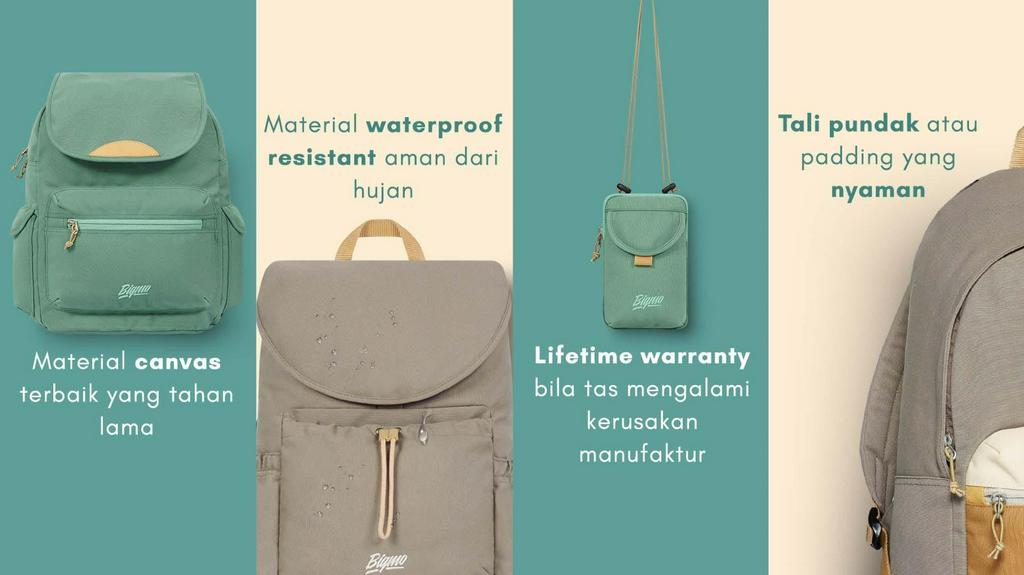 Toko Online Bigmo Official Shop | Shopee Indonesia