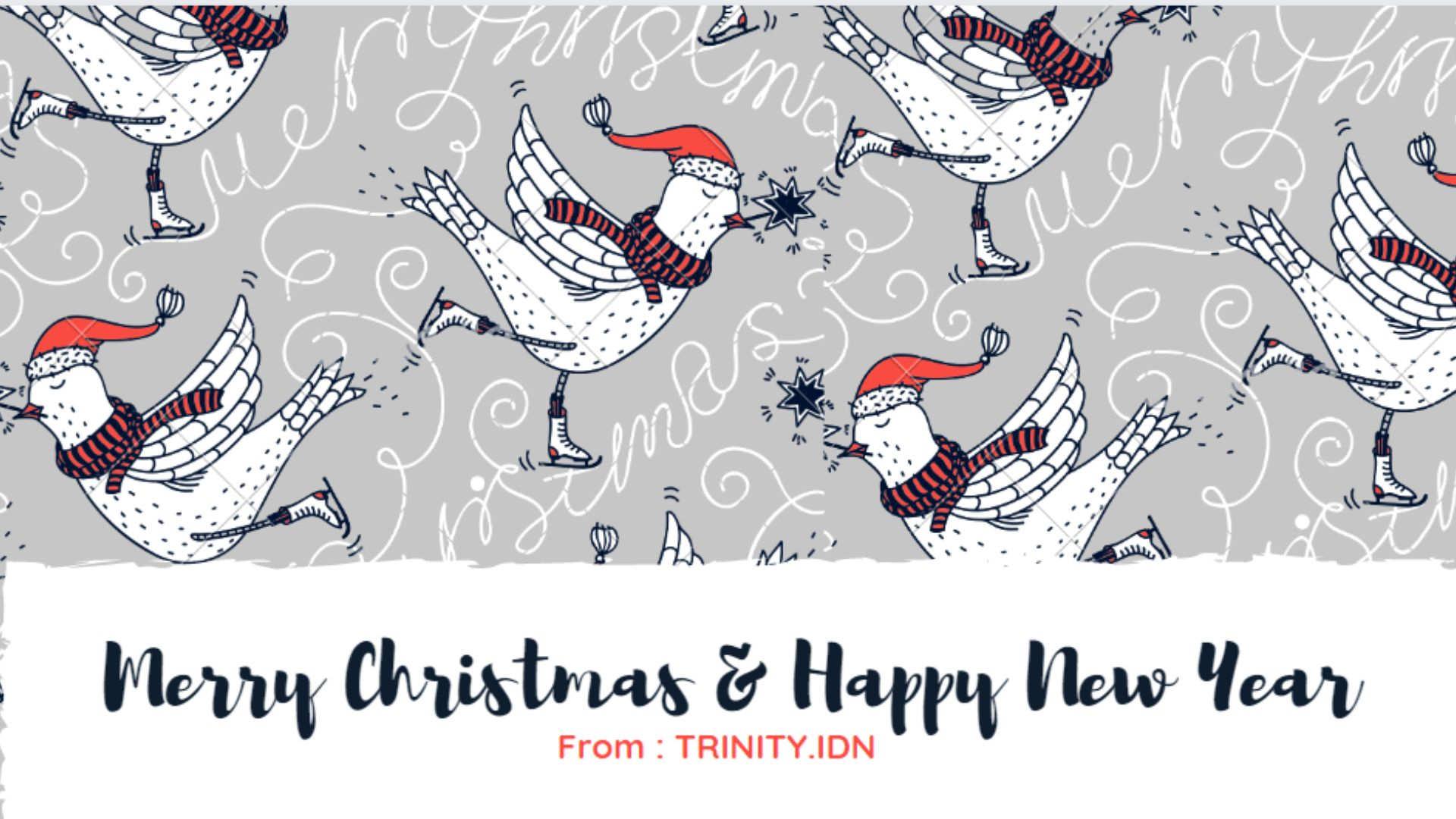 Produk Trinity.co | Shopee Indonesia