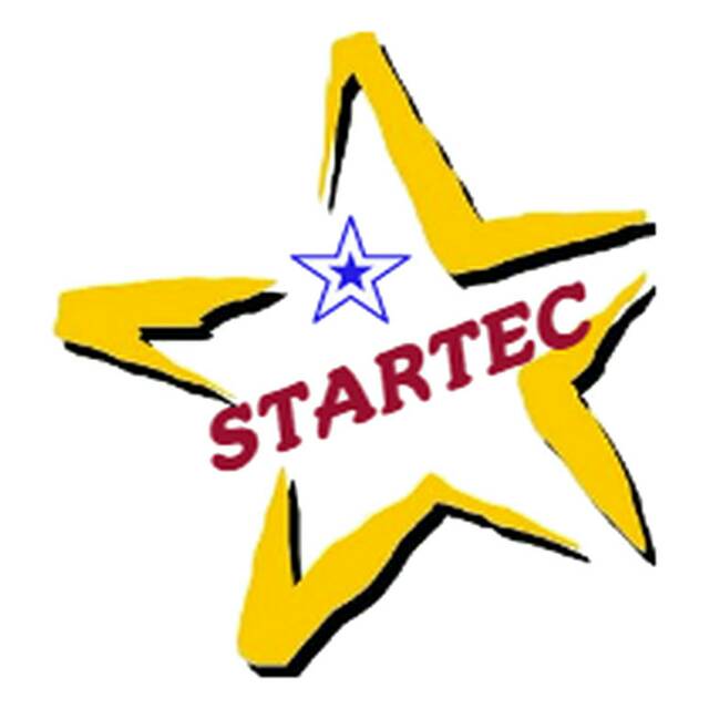 Produk StarTec | Shopee Indonesia