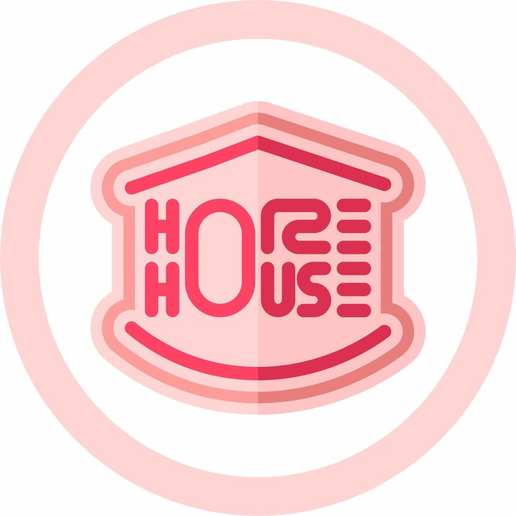 Produk Hore House | Shopee Indonesia