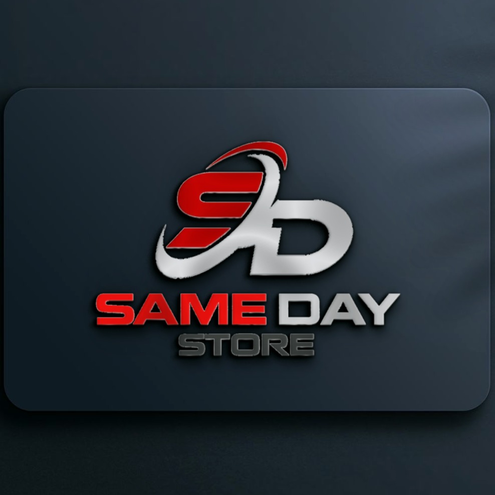 Produk Sameday Store | Shopee Indonesia