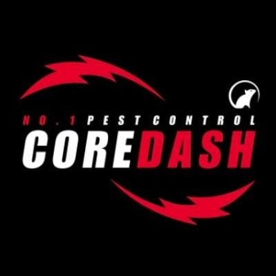 Produk coredash_indonesia | Shopee Indonesia