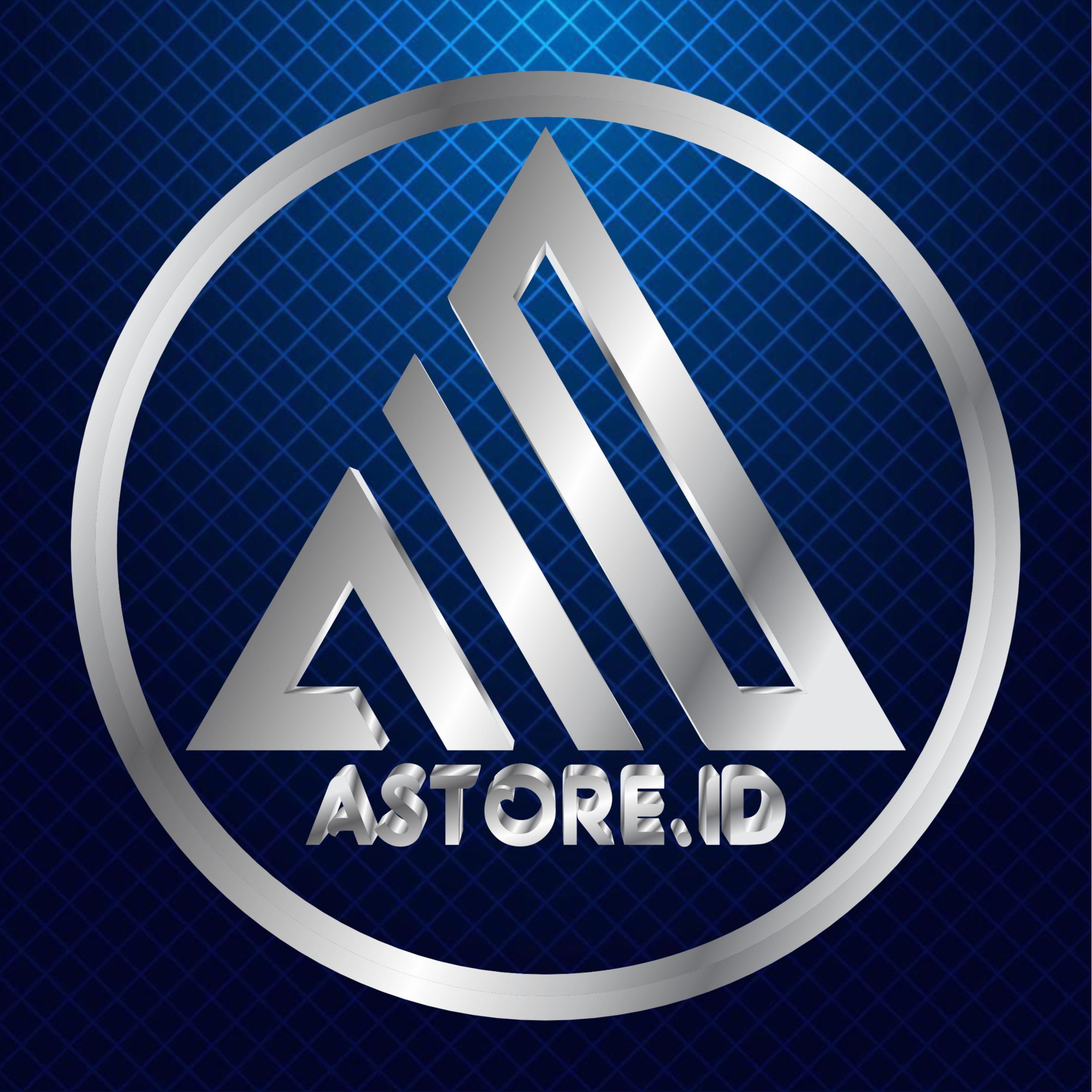 Produk ASTORE ID OFFICIAL | Shopee Indonesia