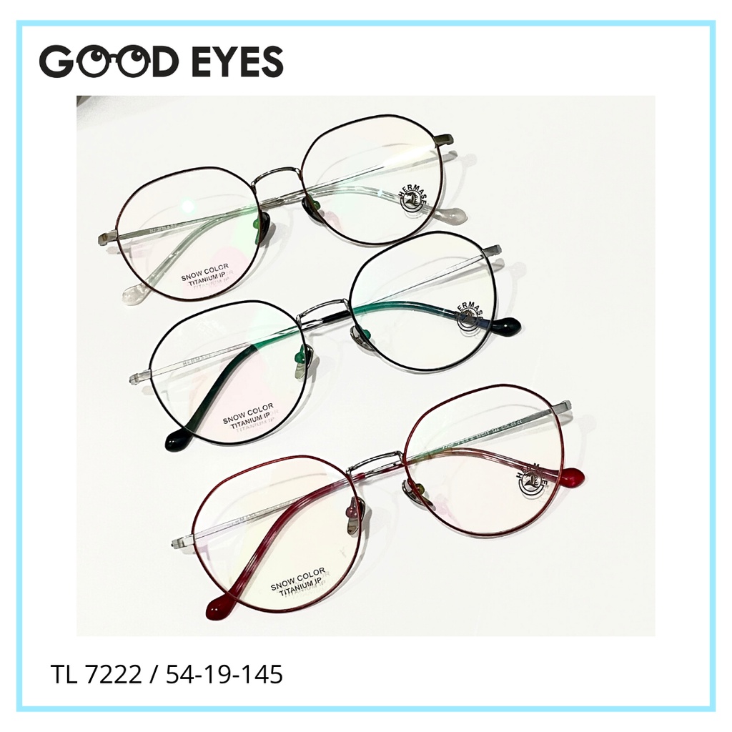 Toko Online Good Eyes Official Shop | Shopee Indonesia