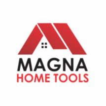 Produk MHT | Magna Home Tools | Shopee Indonesia