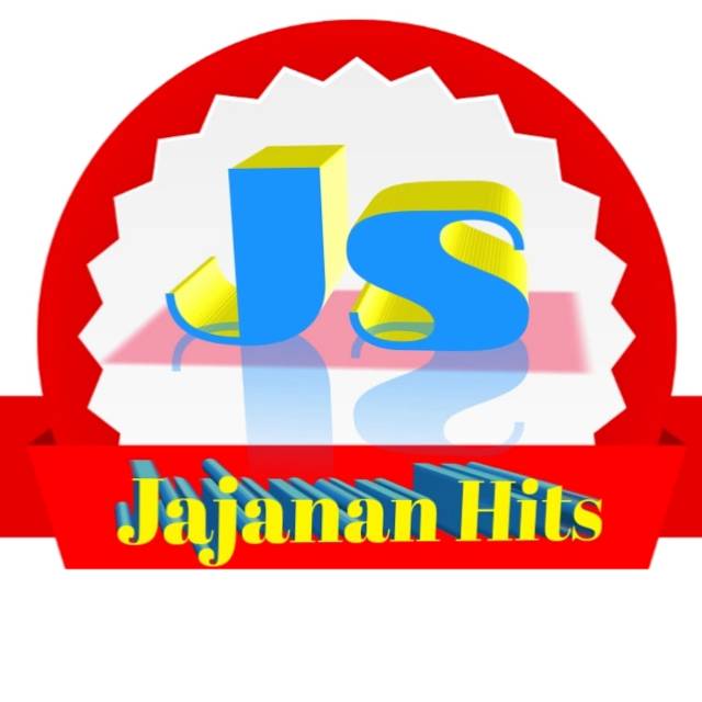 Produk Jajanan Hits (JS) | Shopee Indonesia