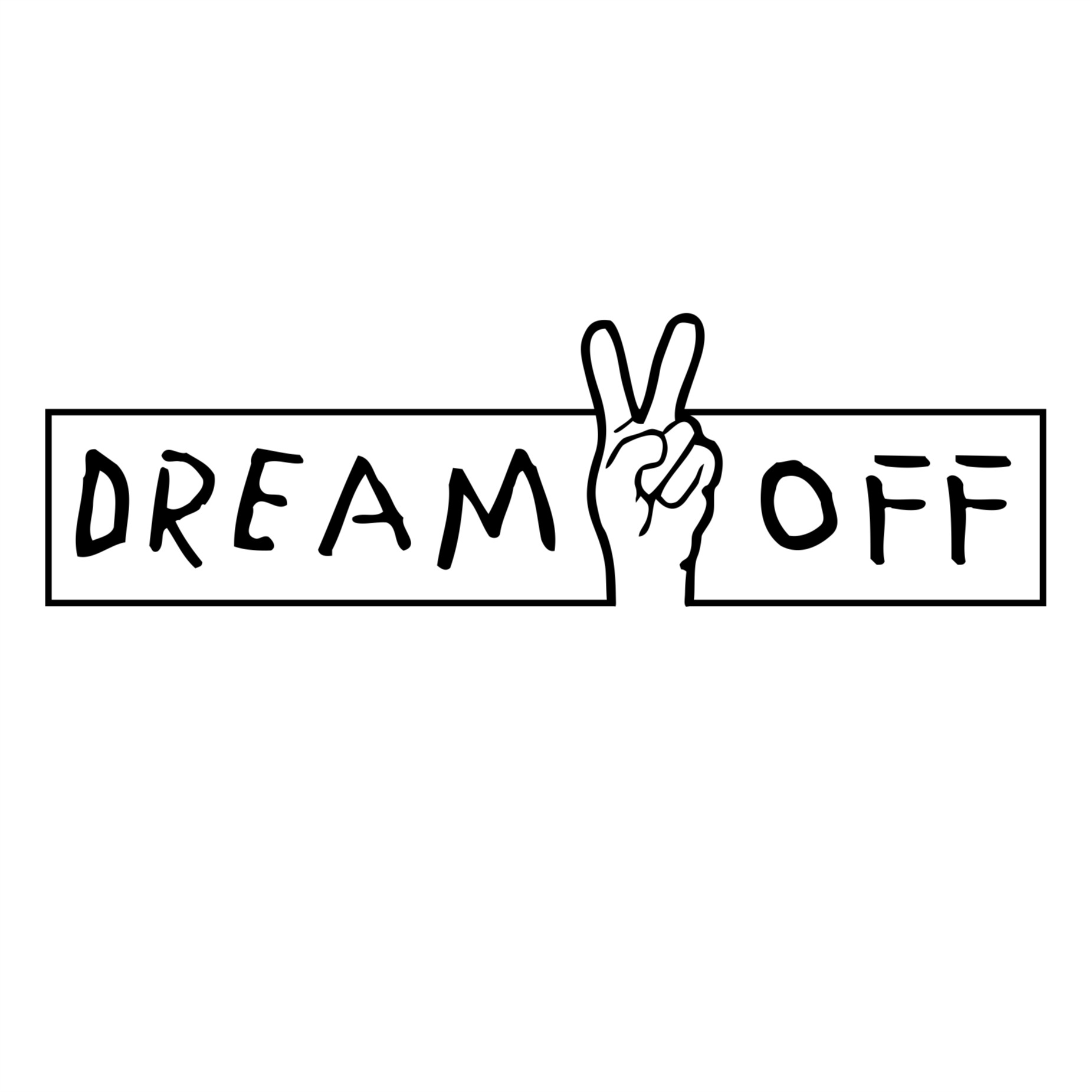 Produk DREAM OFF IMG | Shopee Indonesia