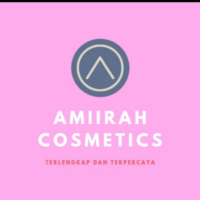 Produk Amiirah Cosmetics | Shopee Indonesia