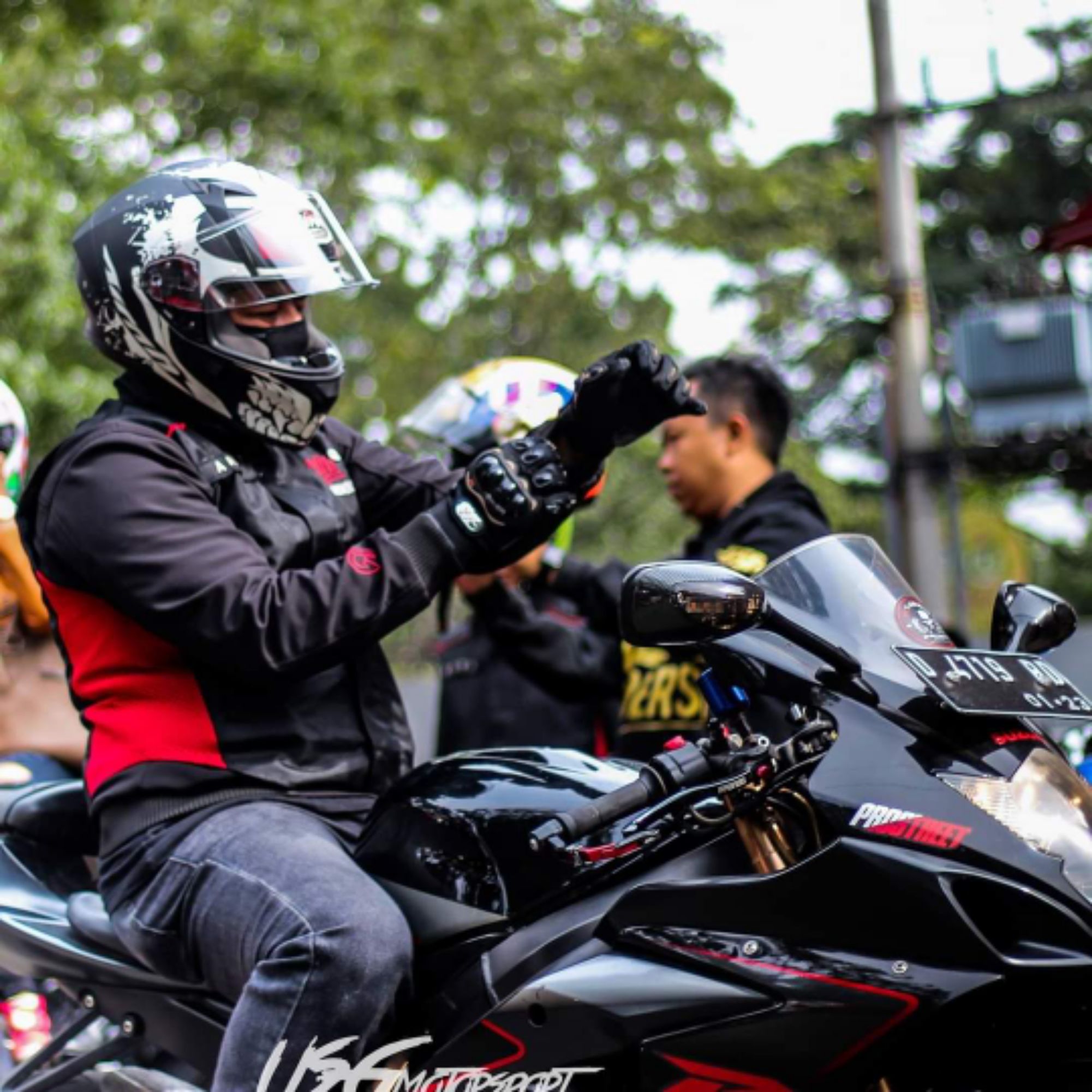 Produk Indomotorcycle_shop | Shopee Indonesia