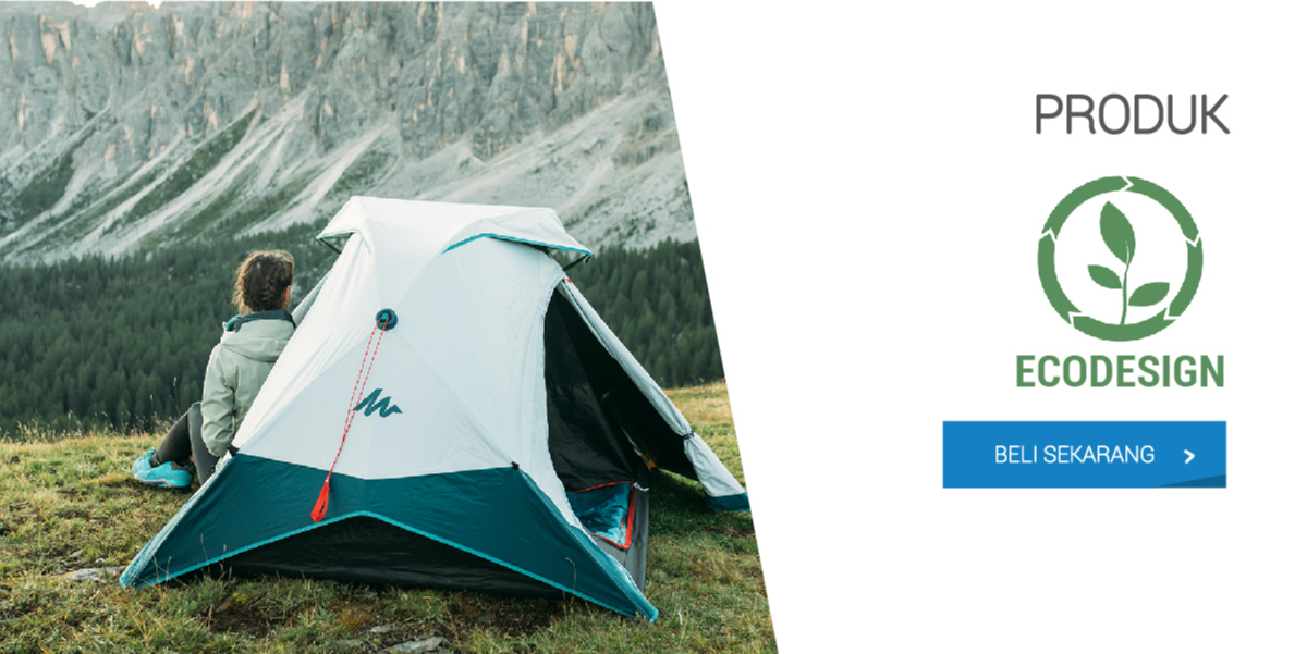 Toko Online Decathlon Official Shop | Shopee Indonesia