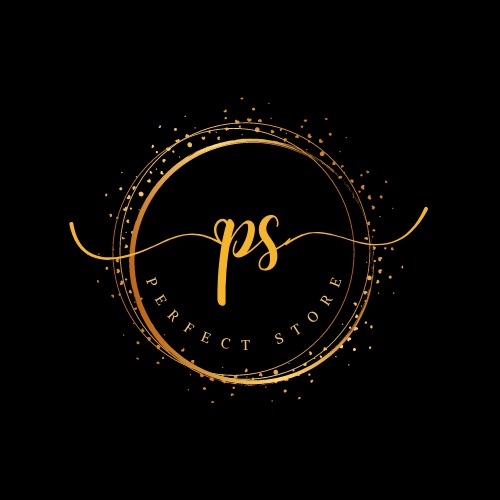 Produk PERFECT STORE 11 | Shopee Indonesia