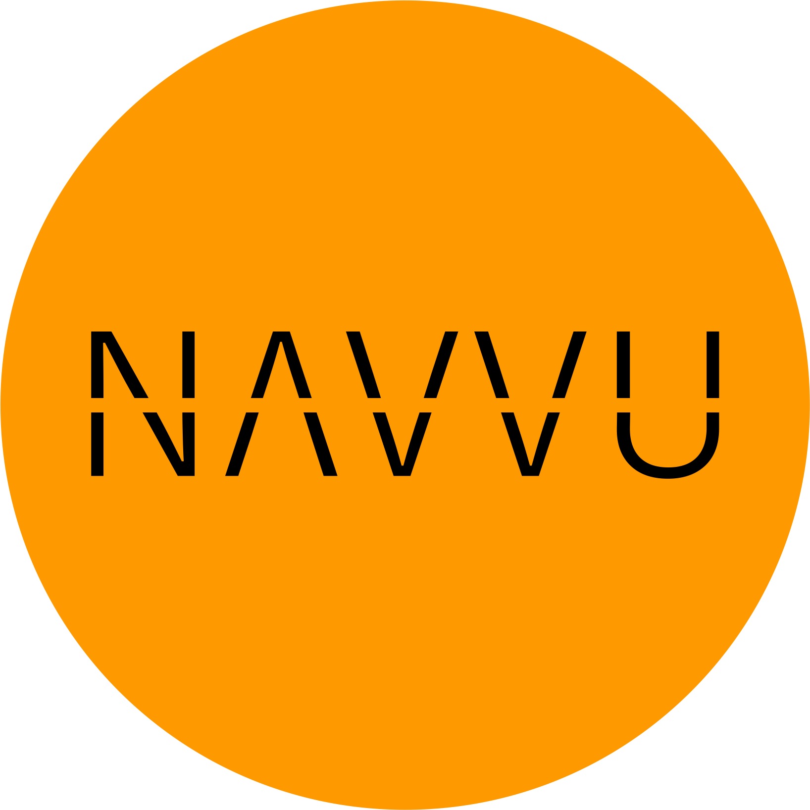 Produk Navvu Apparel | Shopee Indonesia