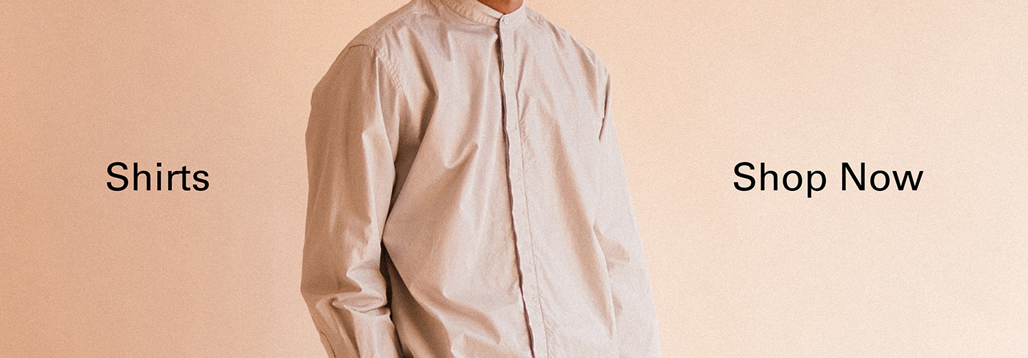 Produk HEIM / weareheim.co | Shopee Indonesia