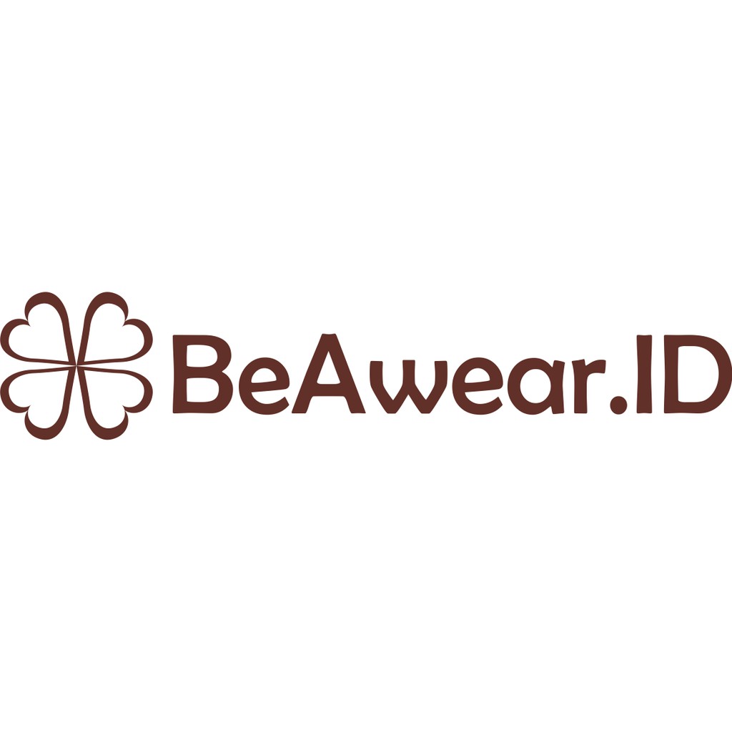Produk Beawear.id | Shopee Indonesia