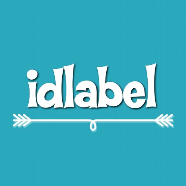 Produk Idlabel | Shopee Indonesia