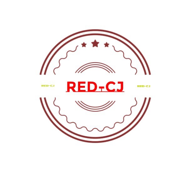 Produk Red-CJ | Shopee Indonesia