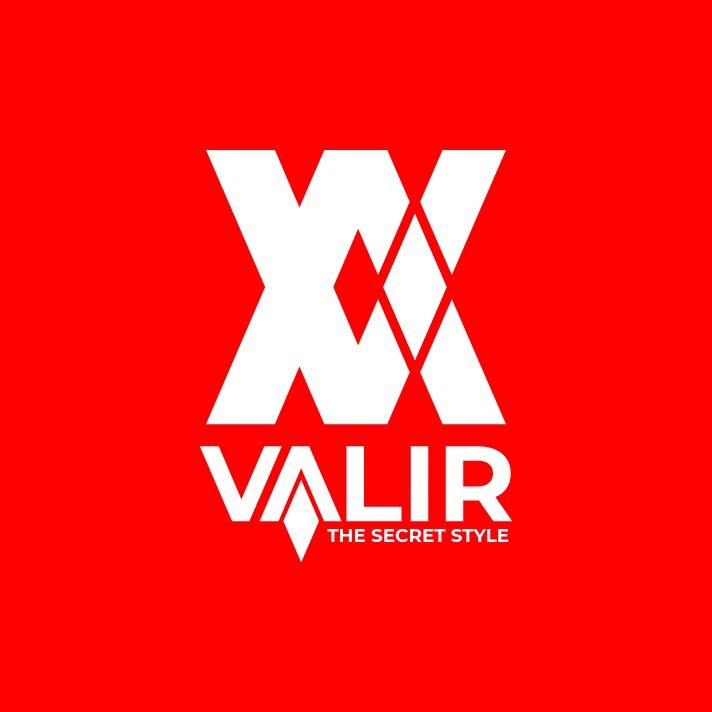 Produk Valir Official | Shopee Indonesia