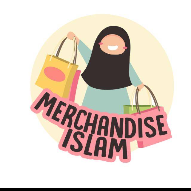 Produk merchandise_islam | Shopee Indonesia