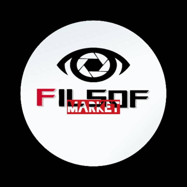 Produk Filsof Market Shopee Indonesia