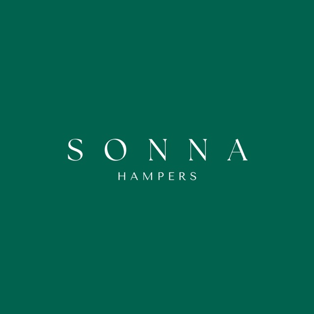 Produk Sonna Hampers | Shopee Indonesia