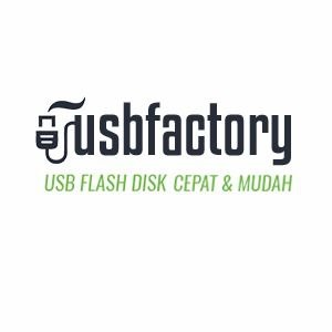 Produk USB Factory | Shopee Indonesia