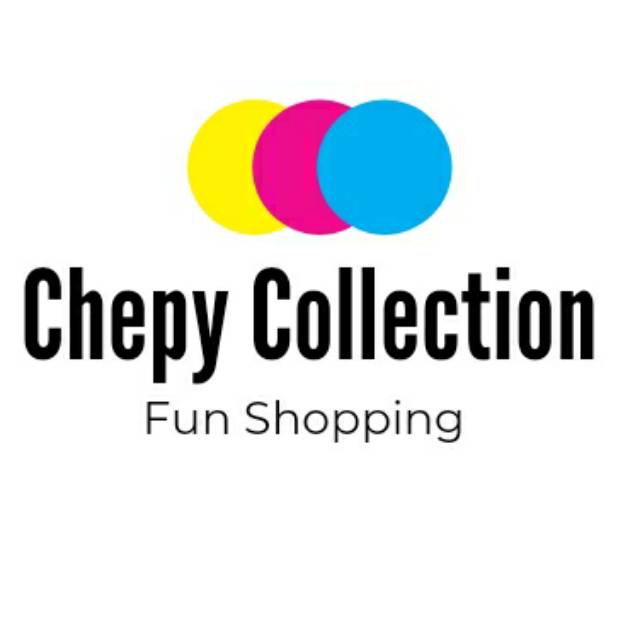 Produk Chepy Collection | Shopee Indonesia