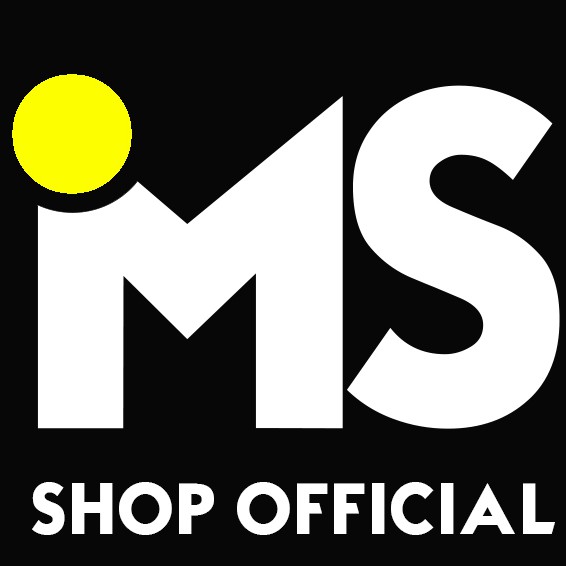 Produk Ims shop official | Shopee Indonesia