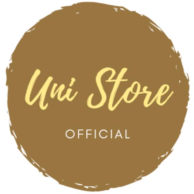 Produk unistore.official | Shopee Indonesia