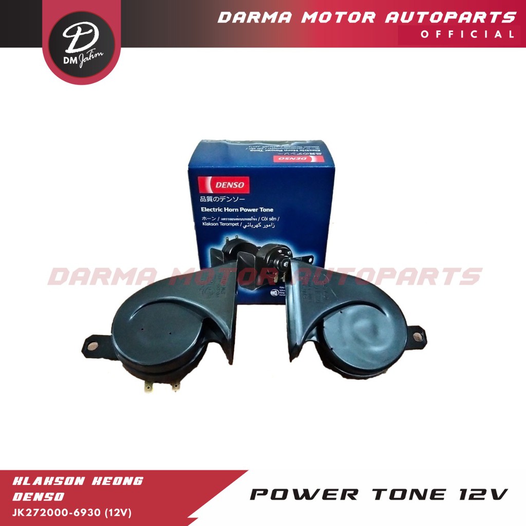 Produk Darma Motor JaTim | Shopee Indonesia