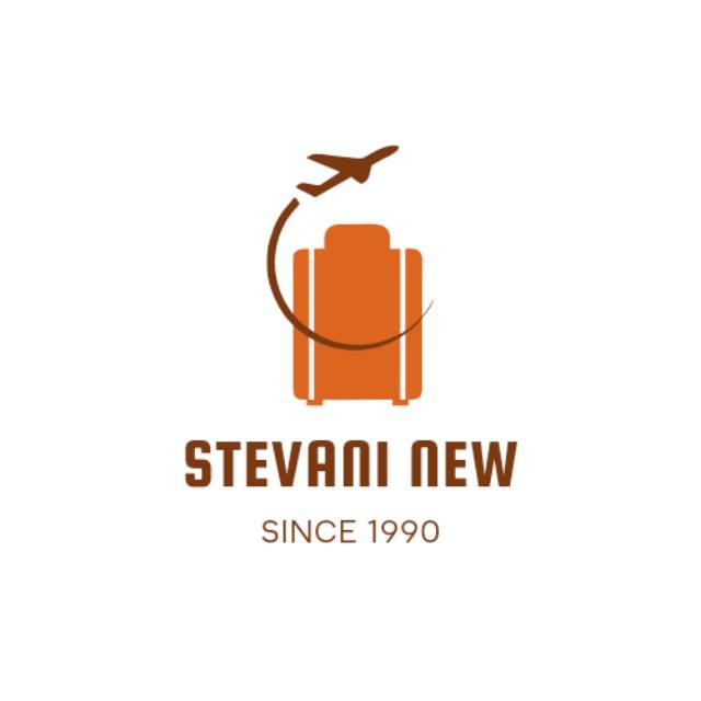 Produk STEVANO STEVANI PGS | Shopee Indonesia