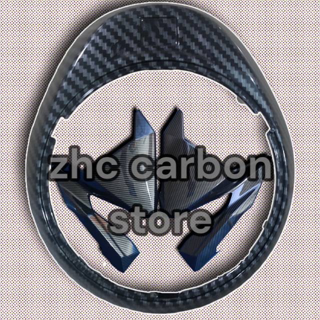 Produk zhc_carbon store | Shopee Indonesia