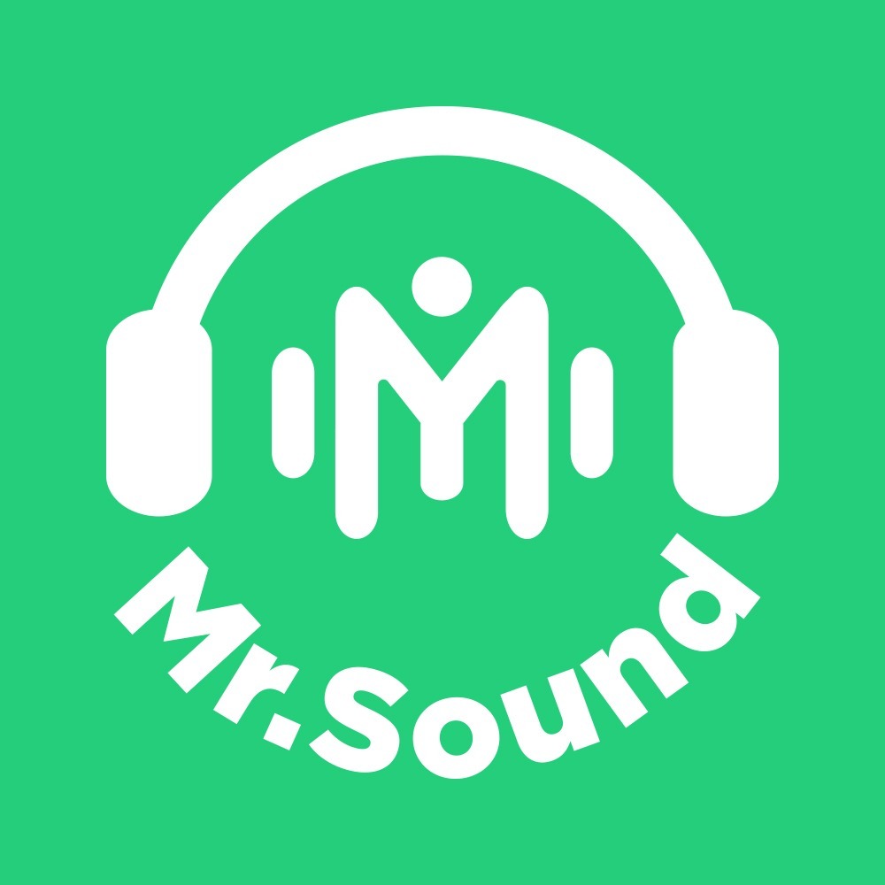 Produk Mr Sound Official | Shopee Indonesia