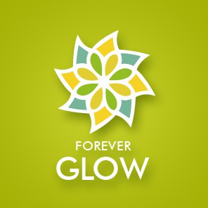 Produk Forever Glow | Shopee Indonesia
