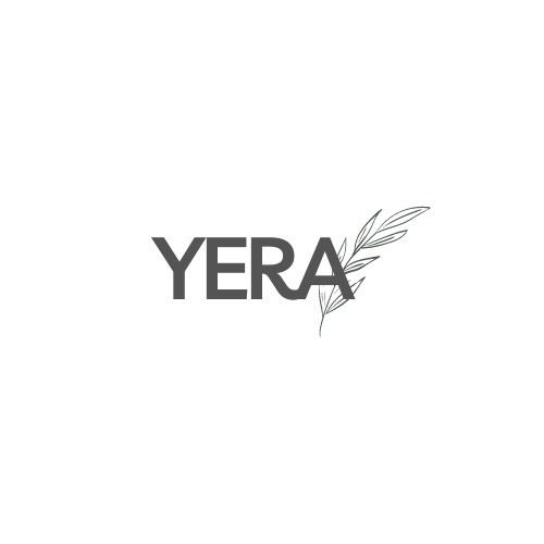 Produk Yera Official | Shopee Indonesia