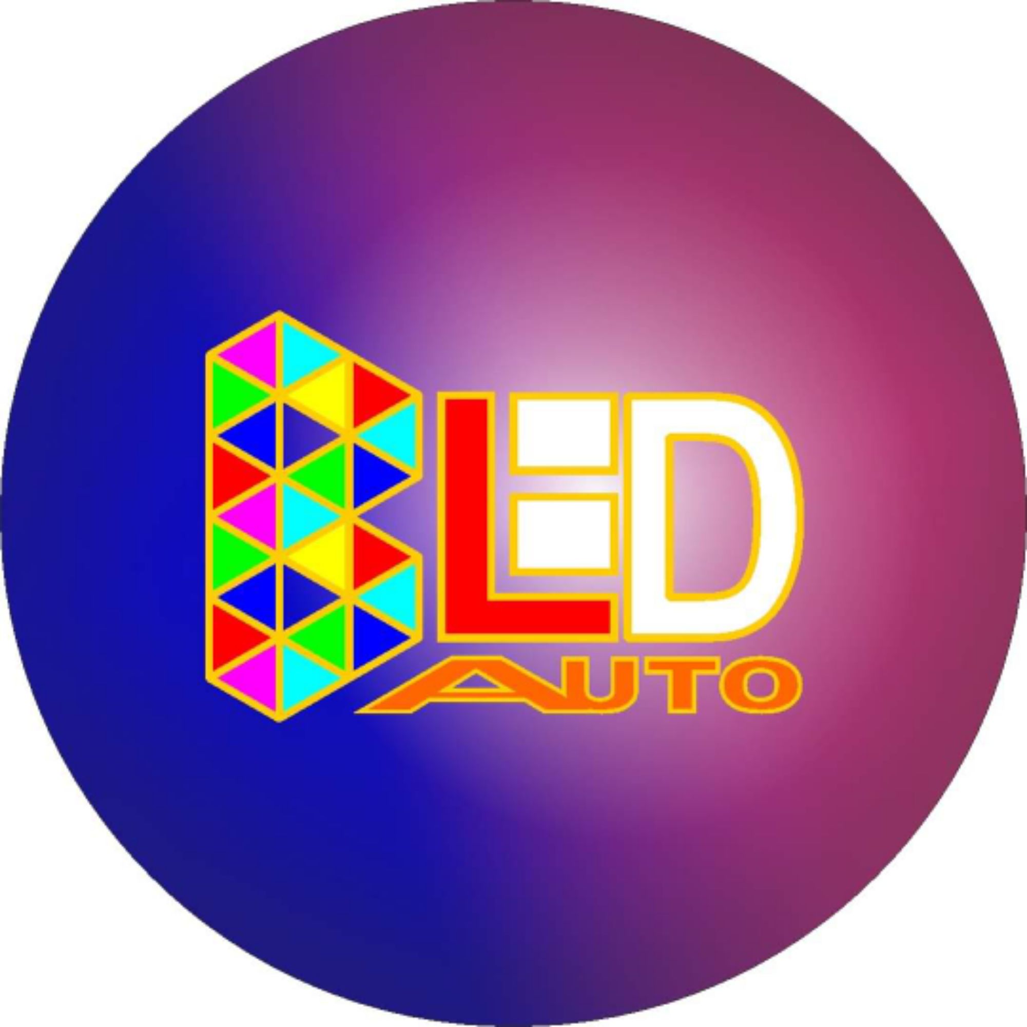 Produk BLED AUTO LIGHTING | Shopee Indonesia