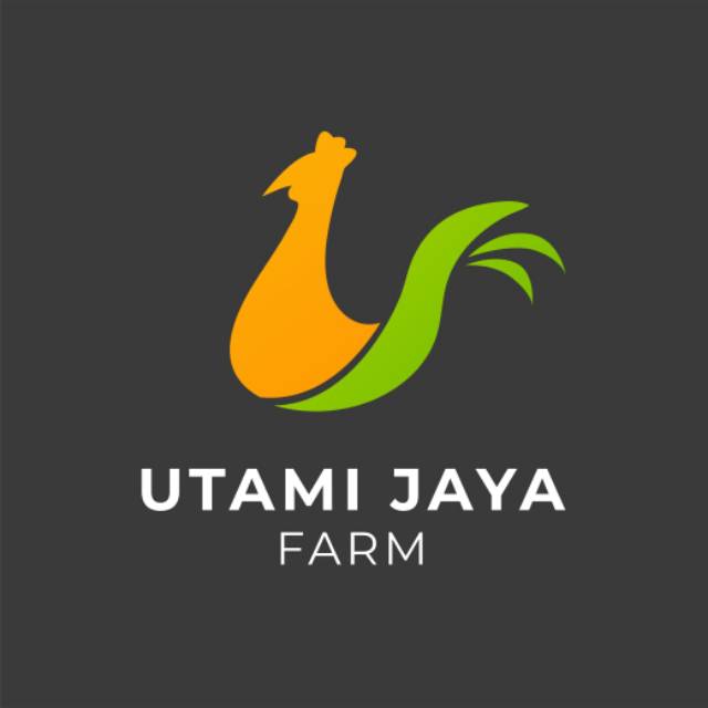 Produk Utami Jaya Farm | Shopee Indonesia