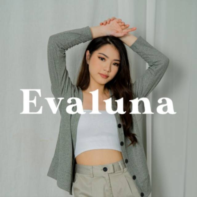 Produk Evaluna Official Store | Shopee Indonesia