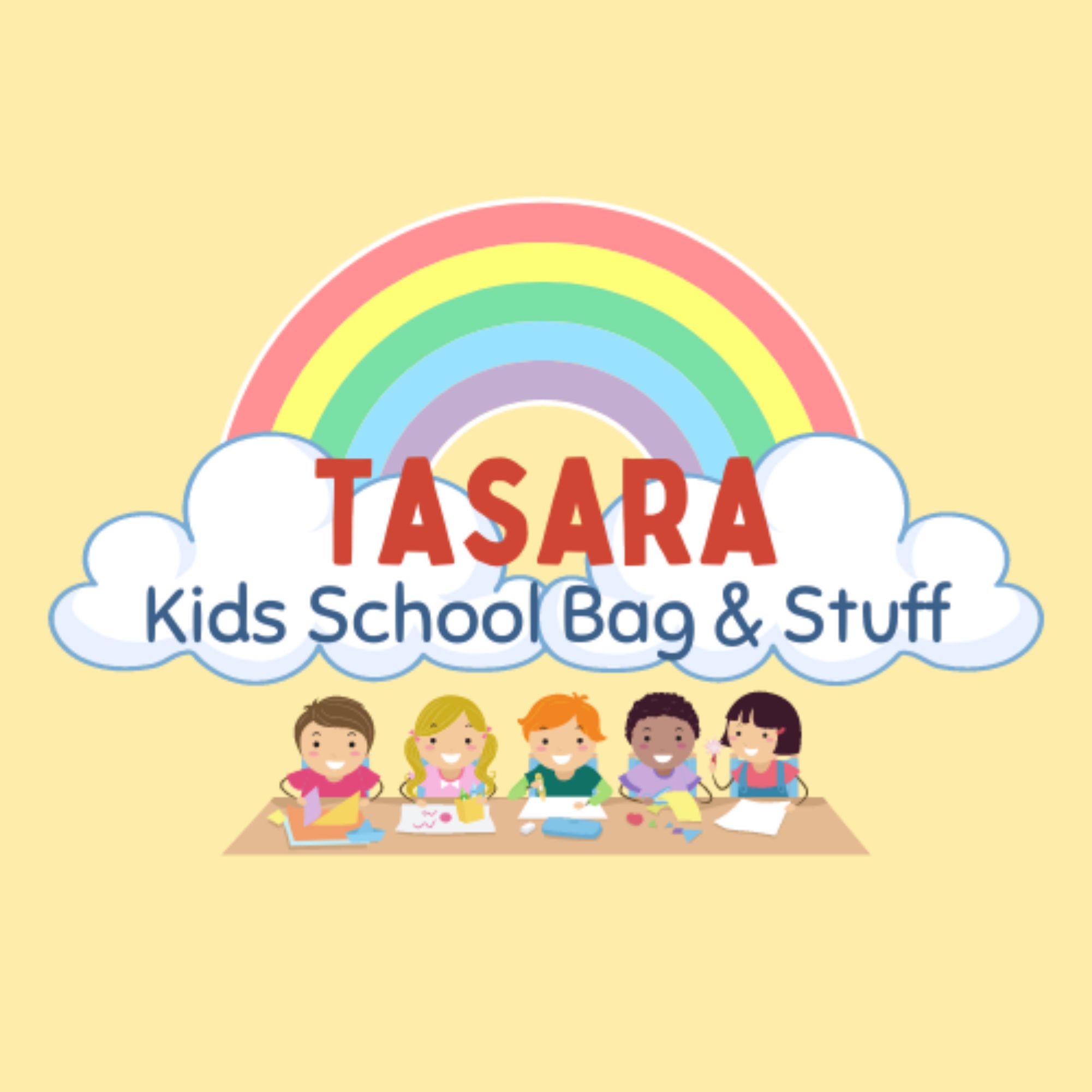 Produk Tasara_bandung | Shopee Indonesia