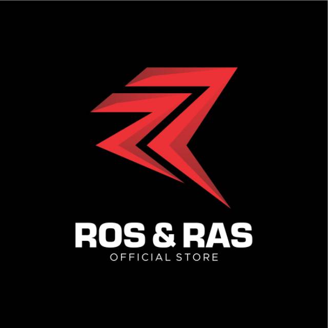 Produk ROS&RAS STORE | Shopee Indonesia